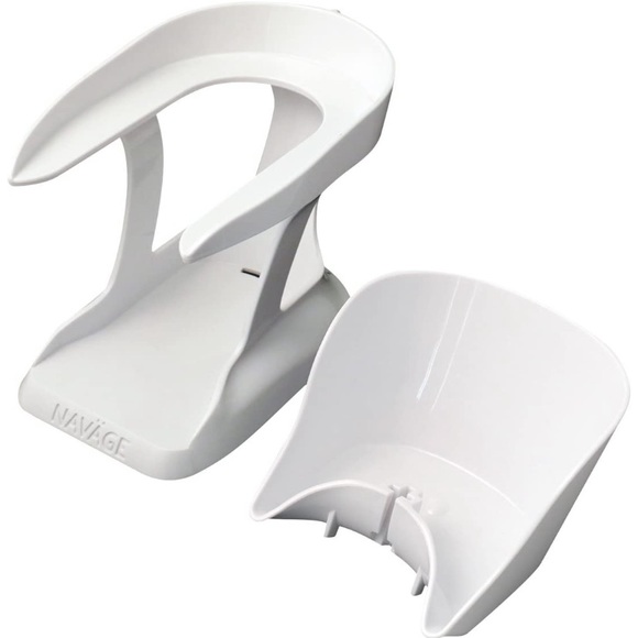 Storage & Organization | Navage Countertop Caddy | Poshmark